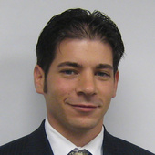 Real Estate Blog Community for Professionals - ActiveRain