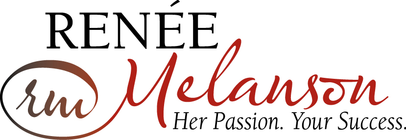 Real Estate Blog Community for Professionals - ActiveRain