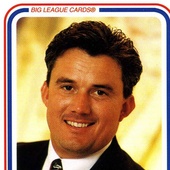 Real Estate Blog Community for Professionals - ActiveRain