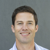 Real Estate Blog Community for Professionals - ActiveRain