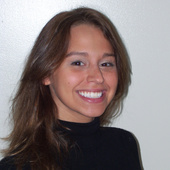 Real Estate Blog Community for Professionals - ActiveRain