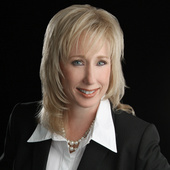 Real Estate Blog Community for Professionals - ActiveRain