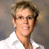 Real Estate Blog Community for Professionals - ActiveRain