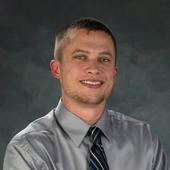 Real Estate Blog Community for Professionals - ActiveRain