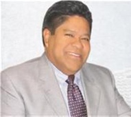 Real Estate Blog Community for Professionals - ActiveRain