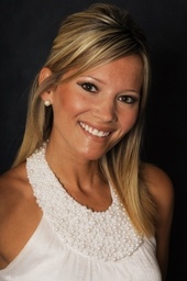 Real Estate Blog Community for Professionals - ActiveRain