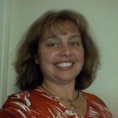 Real Estate Blog Community for Professionals - ActiveRain