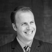 Real Estate Blog Community for Professionals - ActiveRain