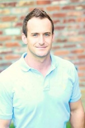 Real Estate Blog Community for Professionals - ActiveRain