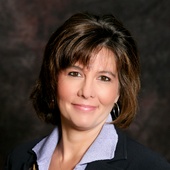 Real Estate Blog Community for Professionals - ActiveRain