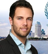 Real Estate Blog Community for Professionals - ActiveRain