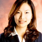 Real Estate Blog Community for Professionals - ActiveRain