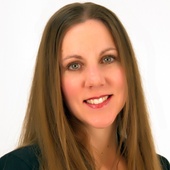 Real Estate Blog Community for Professionals - ActiveRain