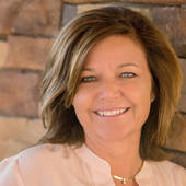 Real Estate Blog Community for Professionals - ActiveRain