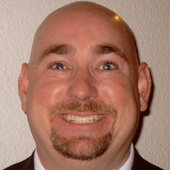 Real Estate Blog Community for Professionals - ActiveRain