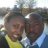 Real Estate Blog Community for Professionals - ActiveRain