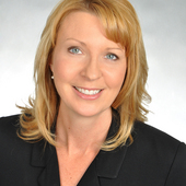 Real Estate Blog Community for Professionals - ActiveRain