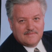 Real Estate Blog Community for Professionals - ActiveRain