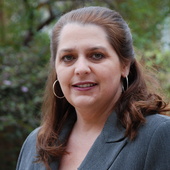 Real Estate Blog Community for Professionals - ActiveRain