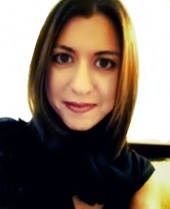 Real Estate Blog Community for Professionals - ActiveRain