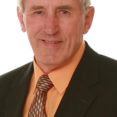 Real Estate Blog Community for Professionals - ActiveRain