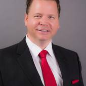 Real Estate Blog Community for Professionals - ActiveRain