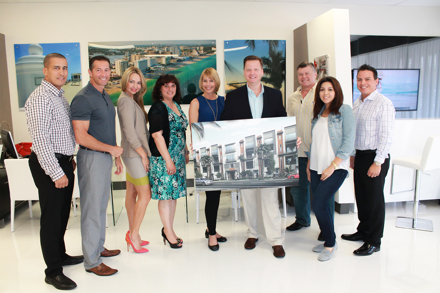 Real Estate Blog Community for Professionals - ActiveRain