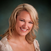 Real Estate Blog Community for Professionals - ActiveRain