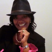 Real Estate Blog Community for Professionals - ActiveRain