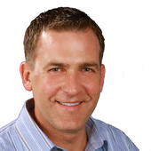 Real Estate Blog Community for Professionals - ActiveRain