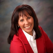 Real Estate Blog Community for Professionals - ActiveRain
