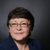 Real Estate Blog Community for Professionals - ActiveRain