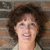 Real Estate Blog Community for Professionals - ActiveRain