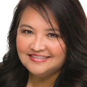 Real Estate Blog Community for Professionals - ActiveRain