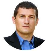 Real Estate Blog Community for Professionals - ActiveRain