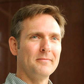 Real Estate Blog Community for Professionals - ActiveRain