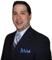 Real Estate Blog Community for Professionals - ActiveRain