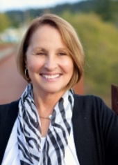 Real Estate Blog Community for Professionals - ActiveRain