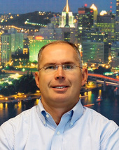 Real Estate Blog Community for Professionals - ActiveRain