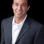 Real Estate Blog Community for Professionals - ActiveRain