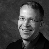 Real Estate Blog Community for Professionals - ActiveRain