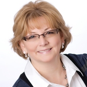 Real Estate Blog Community for Professionals - ActiveRain