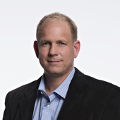 Real Estate Blog Community for Professionals - ActiveRain