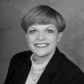 Real Estate Blog Community for Professionals - ActiveRain