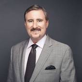 Real Estate Blog Community for Professionals - ActiveRain