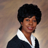 Real Estate Blog Community for Professionals - ActiveRain