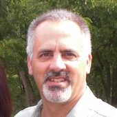 Real Estate Blog Community for Professionals - ActiveRain