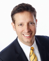 Real Estate Blog Community for Professionals - ActiveRain