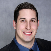 Real Estate Blog Community for Professionals - ActiveRain