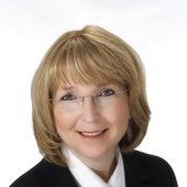 Real Estate Blog Community for Professionals - ActiveRain